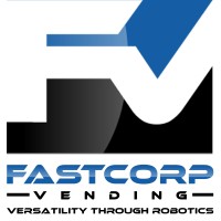 Top 100 Refrigerated Food Vending Machine Suppliers in 2025 | ensun