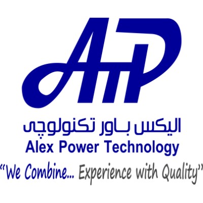 Top 12 Milling Machine Manufacturers in Egypt (2025) | ensun