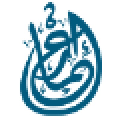 Top 21 CNC Milling Companies in Egypt (2025) | ensun