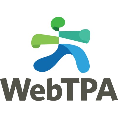 Top 100 Insurance TPA Companies in United States (2026) | ensun