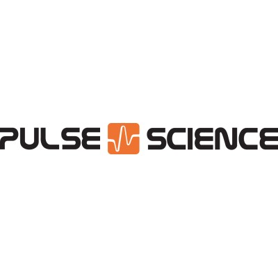 Top 15 Life Science Companies in Thailand (2026) | ensun