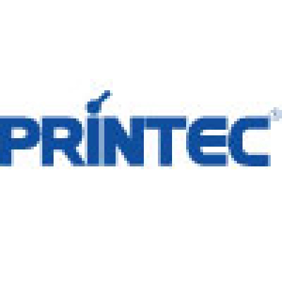 Printec-DS Keyboard GmbH - Company profile | ensun