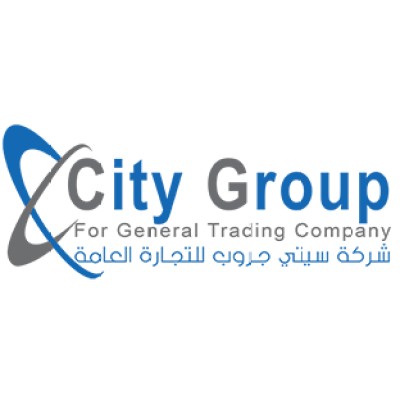 Top 12 Healthcare Companies in Kuwait (2025) | ensun