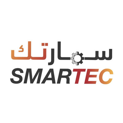 Top 18 Robotic Arm Companies in Saudi Arabia (2025) | ensun