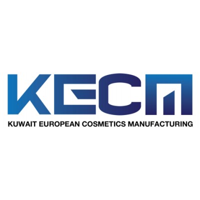 Top 19 Cosmetics Companies in Kuwait (2025) | ensun