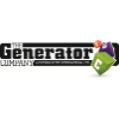 Top 100 Gas Generator Manufacturers in United Kingdom (2026) | ensun