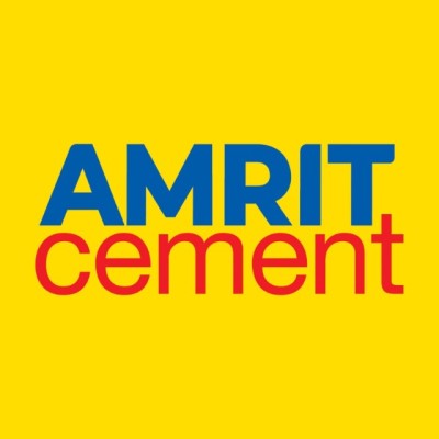 Top 100 Cement Companies in India (2025) | ensun