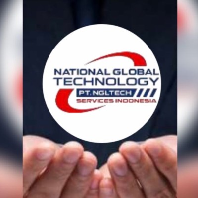 Top 34 Climate Tech Companies in Indonesia (2025) | ensun