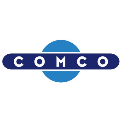 Top 5 Contract Management Software Companies in Luxembourg (2026) | ensun