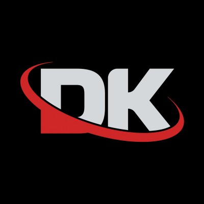 Top 13 Cement Pipe Manufacturers in Poland (2025) | ensun