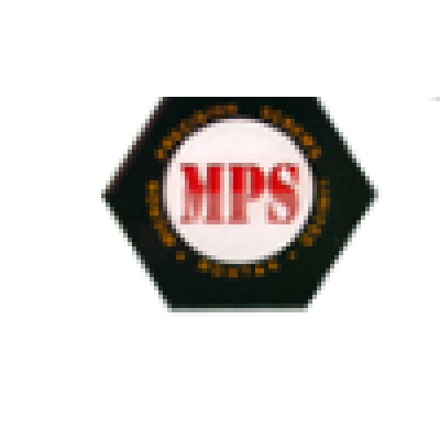 Top 60 Fastener Manufacturers in India (2025) | ensun