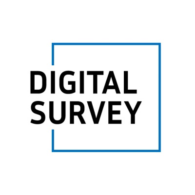 Top 76 Survey Companies in Switzerland (2026) | ensun