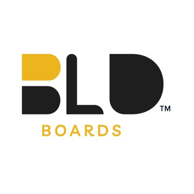 Top 5 Printed Circuit Board (PCB) Manufacturers in Zimbabwe (2025) | ensun