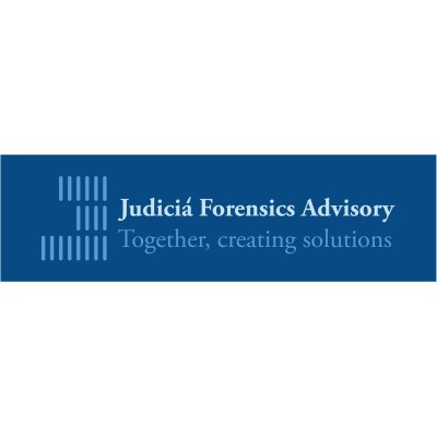 Top 15 Computer Forensics Companies in Zimbabwe (2026) | ensun