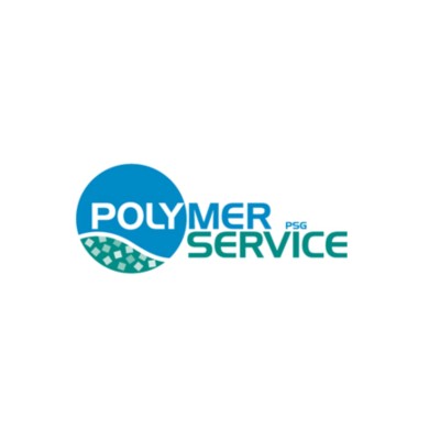 Top 100 Polymer Companies in Germany (2025) | ensun