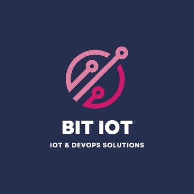 Top 100 IoT Services Companies in Pakistan (2026) | ensun