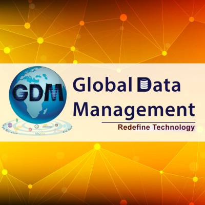 Top 100 Data Management Companies in United States (2026) | ensun