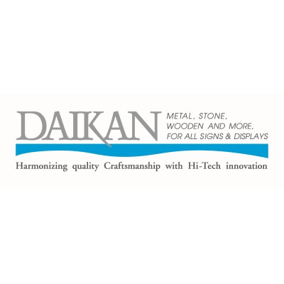 Top 18 Signage Manufacturers in Japan (2026) | ensun