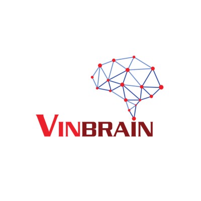 Top 54 Deep Learning Companies in Vietnam (2025) | ensun