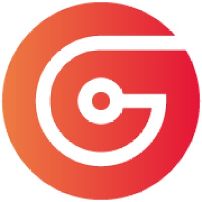 Top 59 Translation Companies in China (2025) | ensun
