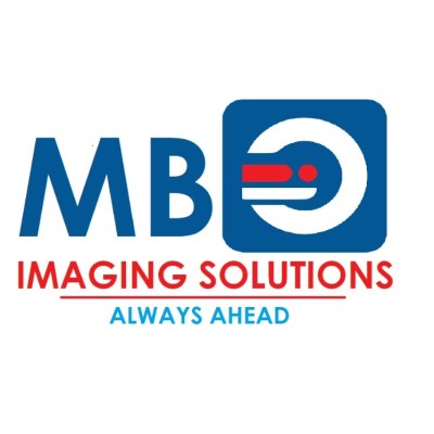 Top 100 Magnetic Resonance Imaging (MRI) Scanner Manufacturers in India ...