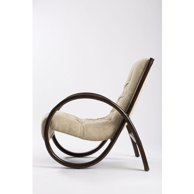 Top 37 Furniture Companies in Philippines (2025) | ensun