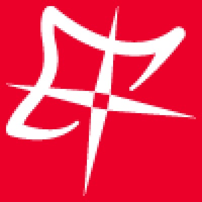 Top 100 Freight Companies in Turkey (2025) | ensun