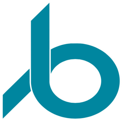 Top 89 Biotech Companies in Malaysia (2026) | ensun