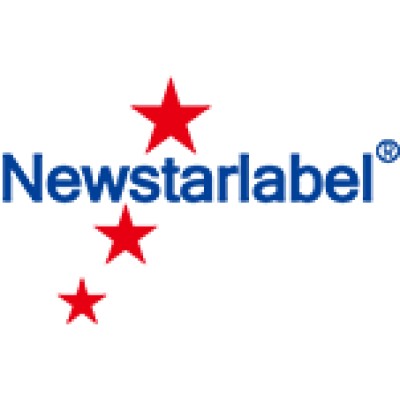 Top 80 Multilayer Label Manufacturers in China (2025) | ensun