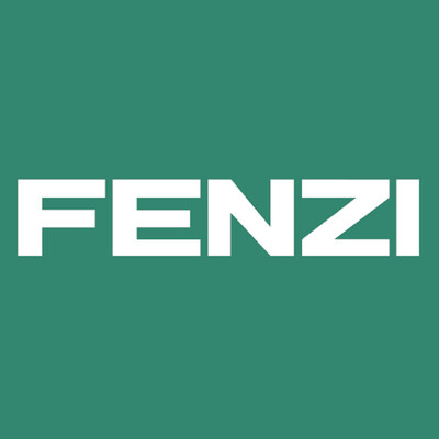 Top 100 Glass Manufacturers in Italy (2026) | ensun