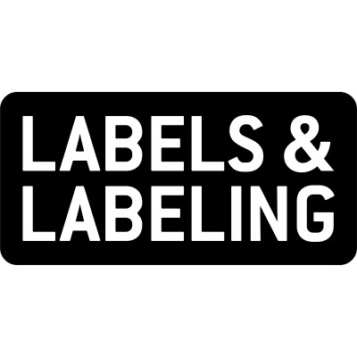 Top 100 Label Manufacturers in 2025 | ensun