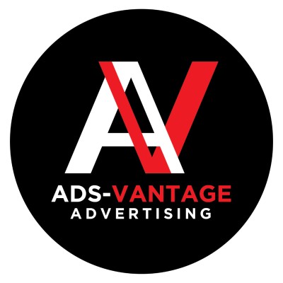 Top 45 Billboard Companies in Philippines (2025) | ensun