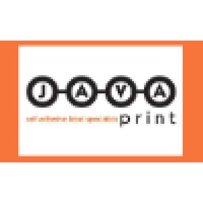 Top 98 Printer Companies in South Africa (2025) | ensun