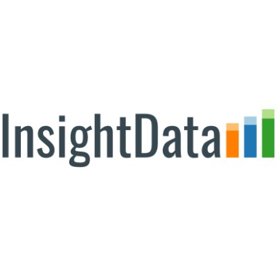 Data Insight - Company profile | ensun