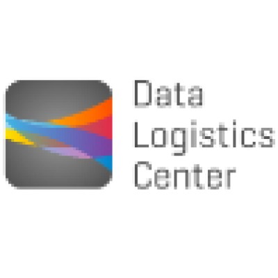 Top 7 Data Labeling Companies in Lithuania (2026) | ensun