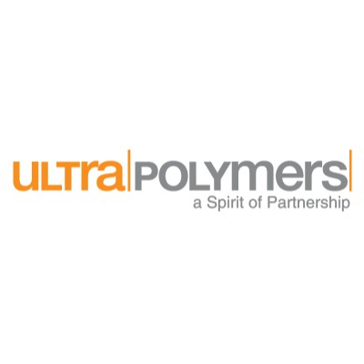 Top 100 Polymer Companies in United Kingdom (2026) | ensun
