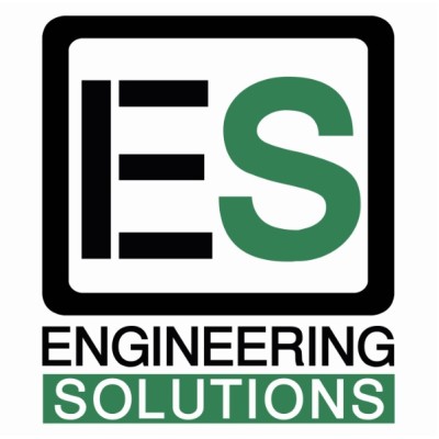 Top 100 Engineering Consulting Companies in Egypt (2025) | ensun