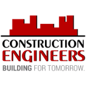 Top 100 Engineering Companies in United States (2026) | ensun