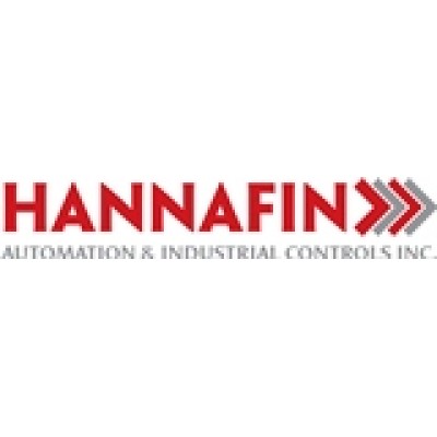 Top 100 Factory Automation Companies in Canada (2025) | ensun