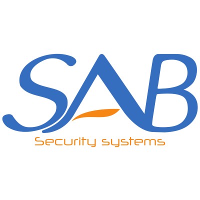 Top 100 Cctv Companies in Netherlands (2026) | ensun