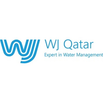 Top 18 Waste Management Companies in Qatar (2026) | ensun