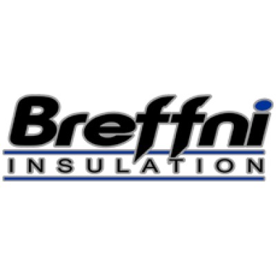 Top 100 Rigid Insulation Manufacturers in Ireland (2026) | ensun