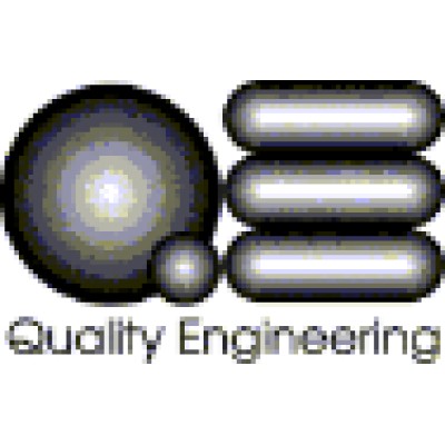 Top 100 Engineering Companies in Italy (2026) | ensun