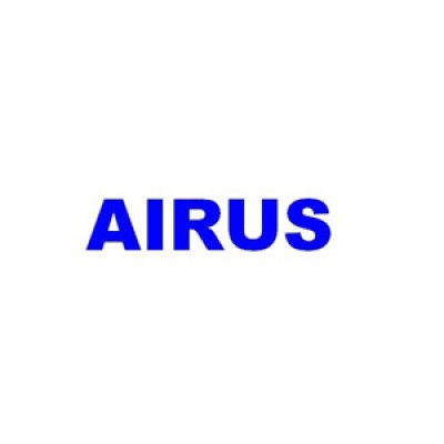 Top 100 Aeration Blower Manufacturers in China (2026) | ensun