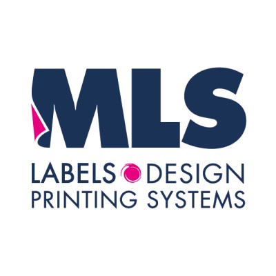 Top 93 Data Labeling Companies in Ireland (2025) | ensun