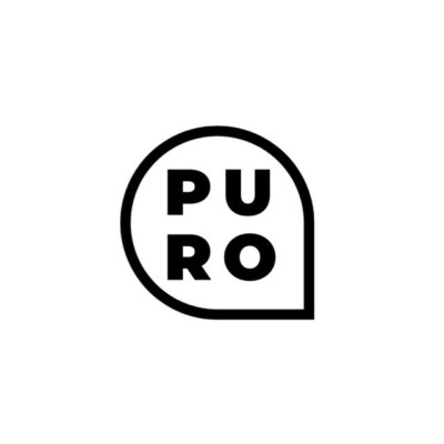 Top 100 Logo Design Companies in Mexico (2026) | ensun