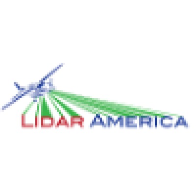 Top 100 LiDAR Companies in 2026 | ensun