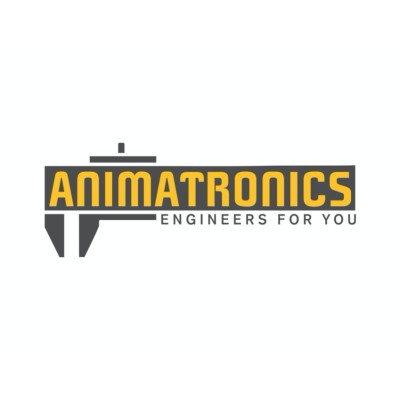 Top 100 Animatronics Manufacturers in India (2026) | ensun
