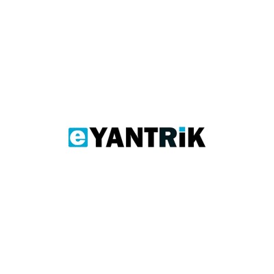 InYantra Technologies Pvt. Ltd. - Company profile | ensun