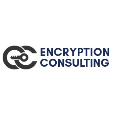 Top 100 Data Encryption Companies in 2025 | ensun